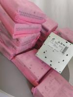 China Eltek SP2 Basic Industrial 242100.601 Controller Module Monitor for sale