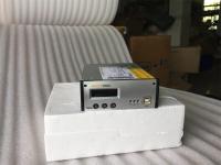 China Eltek Smartpack Web Snmp 242100.118 Controller Module Monitor for sale