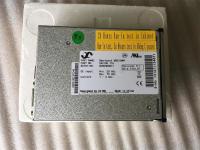 China Eltek Smartpack Web Snmp 242100.118 Controller Module Monitor for sale