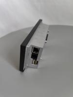 China Eltek Smartpack2 Touch 242100.510 Controller Module Monitor for sale