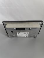China Eltek Smartpack2 Touch 242100.510 Controller Module Monitor for sale