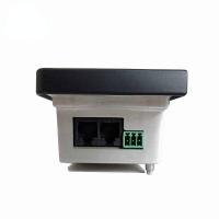 China Eltek Smartpack2 Touch 242100.510 Controller Module Monitor for sale