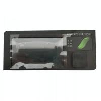 China Eltek Smartpack2 Touch 242100.510 Controller Module Monitor for sale