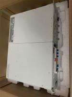 China ZTE ZXDU58 B900 DC Power System Max Output 90A AC Distribution Unit for sale