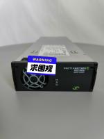 China Eltek Rectiverter 230V1500VA 220V1200W 241123.140 for sale