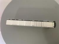 China Eltek Rectiverter 48V 241123.100 230V 1500VA 48V 1200W & 115V 750VA 48V 600W for sale