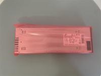 China Eltek Rectiverter 48V 241123.100 230V 1500VA 48V 1200W & 115V 750VA 48V 600W for sale