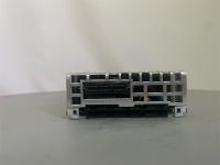 China Eltek Rectiverter 48V 241123.100 230V 1500VA 48V 1200W & 115V 750VA 48V 600W for sale
