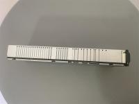 China Eltek Rectiverter 48V 241123.100 230V 1500VA 48V 1200W & 115V 750VA 48V 600W for sale