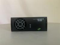 China Eltek Rectiverter 48V 241123.100 230V 1500VA 48V 1200W & 115V 750VA 48V 600W for sale