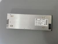 China Eltek Rectiverter 48V 241123.100 230V 1500VA 48V 1200W & 115V 750VA 48V 600W for sale
