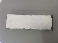 China Eltek Rectiverter 48V 241123.100 230V 1500VA 48V 1200W & 115V 750VA 48V 600W for sale