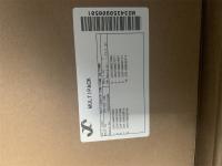 China Eltek Rectiverter 48V 241123.100 230V 1500VA 48V 1200W & 115V 750VA 48V 600W for sale