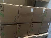 China Eltek Rectiverter 48V 241123.100 230V 1500VA 48V 1200W & 115V 750VA 48V 600W for sale
