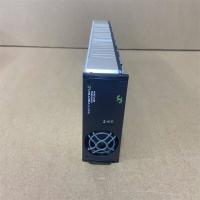China Eltek Rectiverter 230V 1500VA 110V 1200W 241123.130 for sale