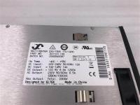 China Eltek Rectiverter 230V 1500VA 110V 1200W 241123.130 for sale