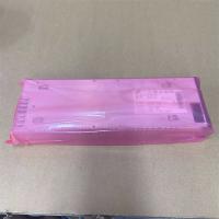 China Eltek Rectiverter 230V 1500VA 110V 1200W 241123.130 for sale