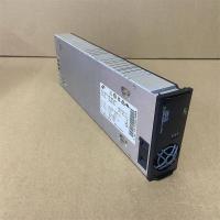 China Eltek Rectiverter 230V 1500VA 110V 1200W 241123.130 for sale