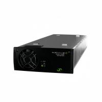 China Eltek Converter Dc To Dc 1350W 18-75 48V 241115.602 for sale