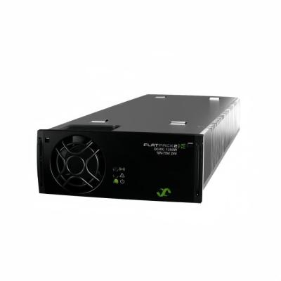 China Eltek Converter Dc To Dc 1350W 18-75 48V 241115.602 for sale