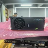 China Eltek Converter Dc To Dc 1350W 18-75 48V 241115.602 for sale