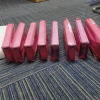 China Eltek Converter Dc To Dc 1350W 18-75 48V 241115.602 for sale