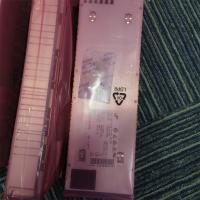 China Eltek Converter Dc To Dc 1350W 18-75 48V 241115.602 for sale