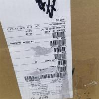 China Eltek Converter Dc To Dc 1350W 18-75 48V 241115.602 for sale