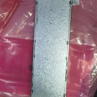China Eltek Converter Dc To Dc 1350W 18-75 48V 241115.602 for sale