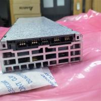 China Eltek Converter Dc To Dc 1350W 18-75 48V 241115.602 for sale