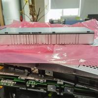 China Eltek Converter Dc To Dc 1350W 18-75 48V 241115.602 for sale