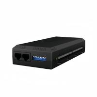 China Eltek Controller CAN Nodes IO Monitor Type 2 242100.502 for sale