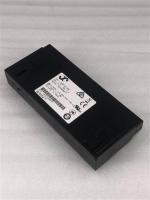China Eltek Controller CAN Nodes IO Monitor Type 2 242100.502 for sale