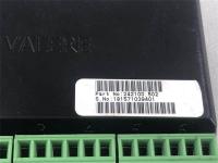 China Eltek Controller CAN Nodes IO Monitor Type 2 242100.502 for sale