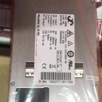 China Eltek Flatpack2 110V-125V Rectifier 2000W HE WOR 241115.805 for sale