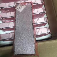 China Eltek Flatpack2 110V-125V Rectifier 2000W HE WOR 241115.805 for sale