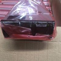 China Eltek Flatpack2 110V-125V Rectifier 2000W HE WOR 241115.805 for sale