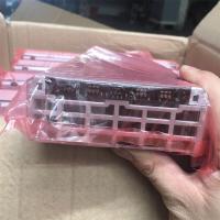 China Eltek Flatpack2 110V-125V Rectifier 2000W HE WOR 241115.805 for sale