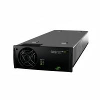 China Eltek Flatpack2 110V-125V Rectifier 20A HE 241119.805 for sale