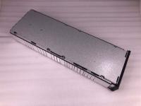China Eltek Flatpack2 481500 HE SOLAR 48V1500W Rectifier 241115.650 for sale