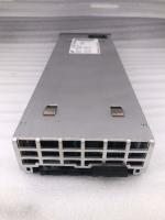 China Eltek Flatpack2 481500 HE SOLAR 48V1500W Rectifier 241115.650 for sale