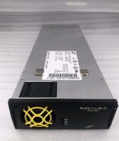 China Eltek Flatpack2 481500 HE SOLAR 48V1500W Rectifier 241115.650 for sale