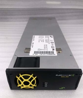 China Eltek Flatpack2 481500 HE SOLAR 48V1500W Rectifier 241115.650 for sale