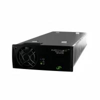 China Eltek Flatpack2 DCDC 18-75V 24V 1350W 241115.600 Rectifier Module for sale