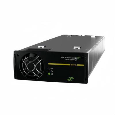 China Eltek Flatpack2 380V Rectifier Module 3000W HE UI 241119.825 for sale