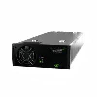 China Eltek Flatpack2 DCDC 42-75V 380 1350W 241115.615 Rectifier Module for sale