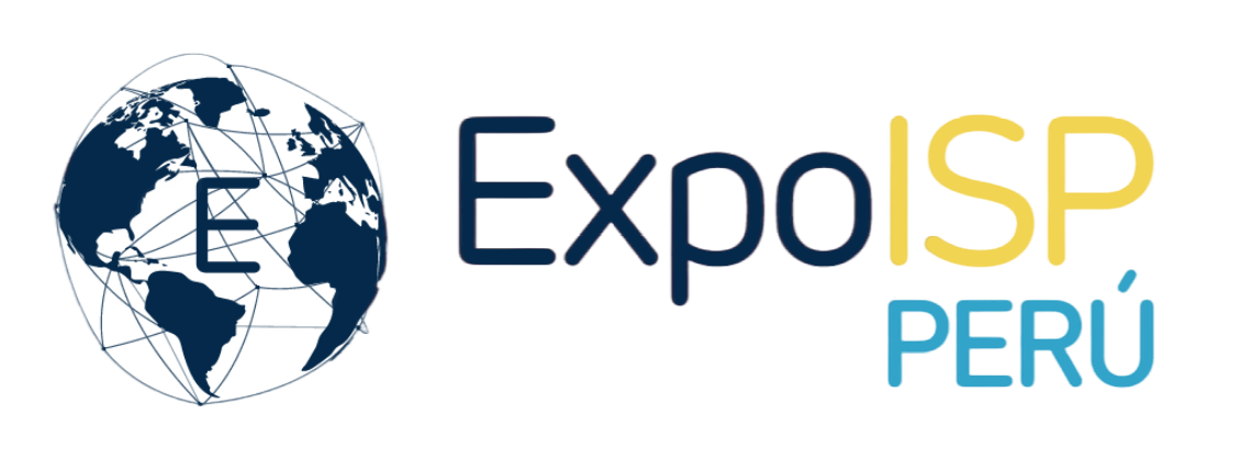 Expo ISP Ecuador 2024