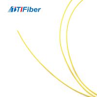 China Oem Fiber Optic Pigtail G652d / G657a Simplex Or Duplex for sale