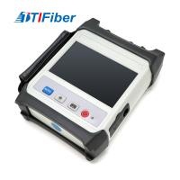 China High Precision Optical Time Domain Reflectometer 1310 /1550nm for sale