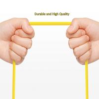 China Singlemode Simplex Duplex Fiber Optic Patch Cord 2.0mm 3.0mm LC SC ST FC APC for sale